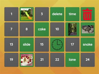 Split digraphs - Teaching resources