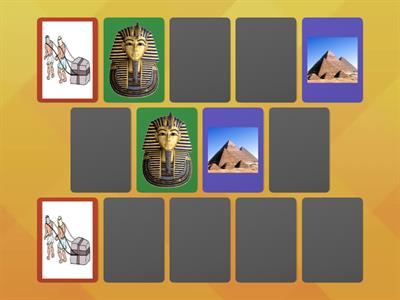 Passover - Teaching resources