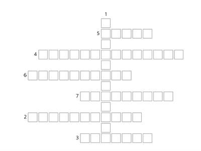 Safeguarding wordsearch - Teaching resources