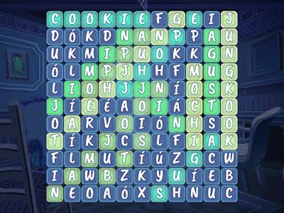 Bts - Teaching resources