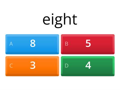 Random number 1 40 - ทรัพยากรการสอน