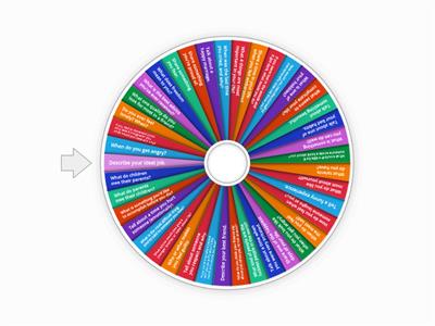 Ungame - Teaching resources