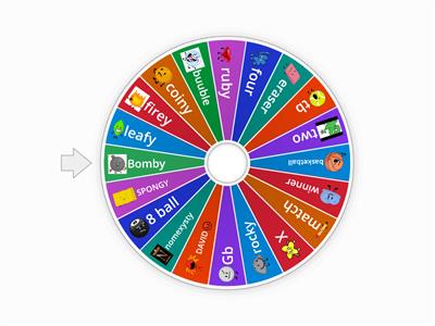 Bfdi - Teaching resources