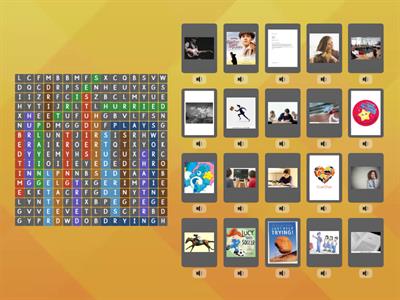 Grade 5 unit 4 week 4 wonders - Teaching resources