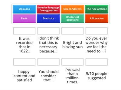 Daforest - Teaching resources