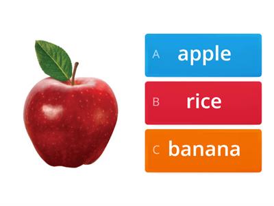 Power up start smart unit 2 - Materiały dydaktyczne