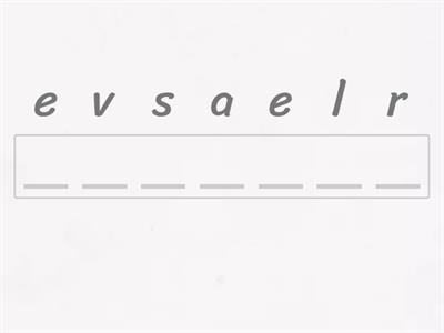 Sight words - Teaching resources