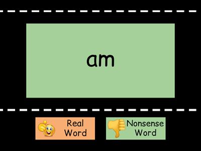 Vc and vcv - Teaching resources