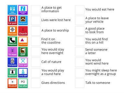 Os map - Teaching resources