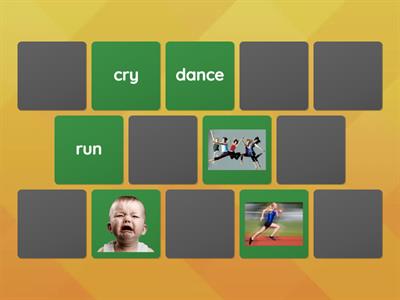 Wordwall games - Recursos didácticos