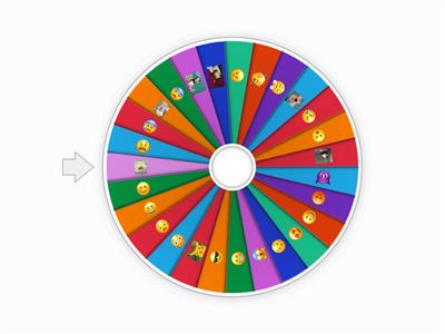 Anger - Teaching resources