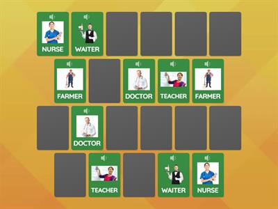 Primaria Inglese - Risorse didattiche