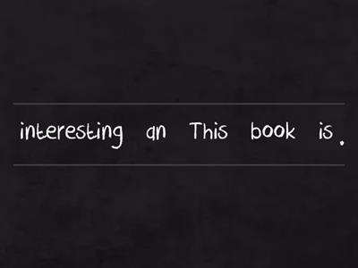 Blue line 1 - Recursos didácticos