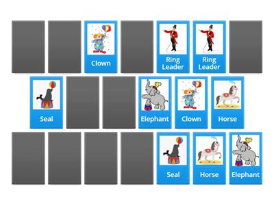 Carnival - Teaching resources