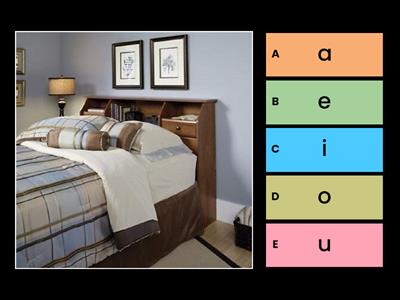 Spire level 1 - Teaching resources