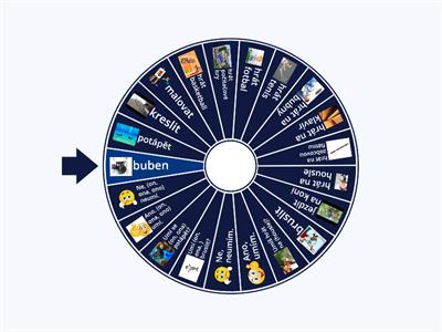 Explore together 2 - Výukové zdroje