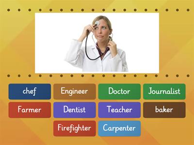 Grade 2 connect plus - موارد تعليمية