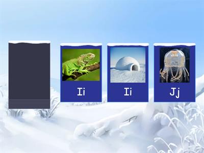 Jj - Recursos didácticos