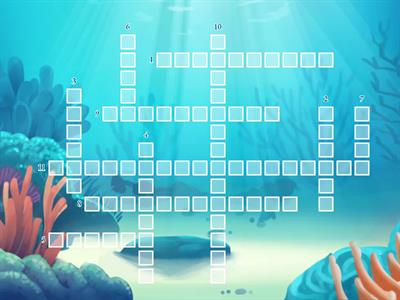 Fnaf - Teaching resources