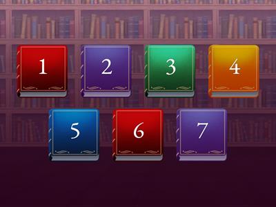 The pythagorean theorem - Teaching resources