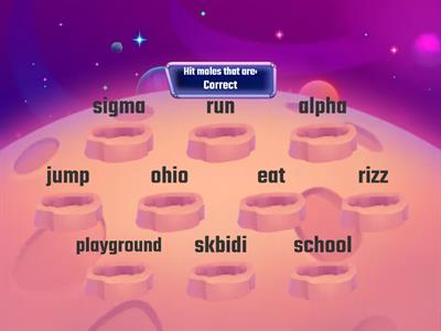 Brainrot - Teaching resources