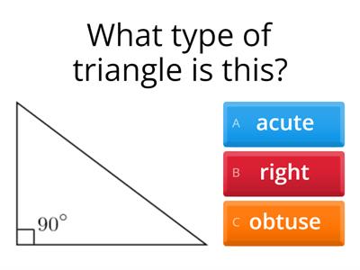 Triangles - Teaching resources