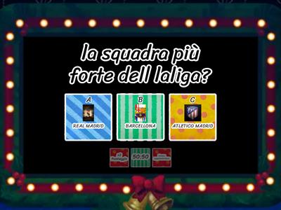 Inter - Risorse didattiche