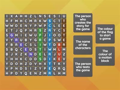 Scratch - Teaching resources