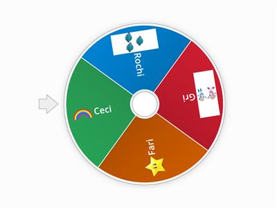 Conteo de numeros del 1 al 10 - Recursos didácticos