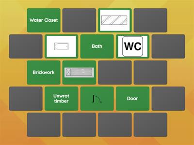 Building principles - Teaching resources