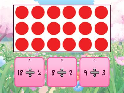 Array - Teaching resources