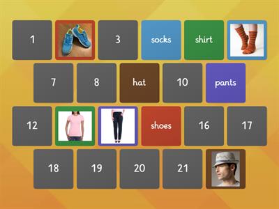 Headway beginner - Teaching resources