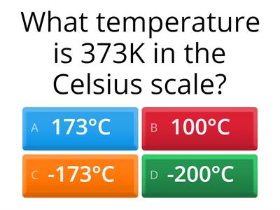 Plumbing level2 - Teaching resources
