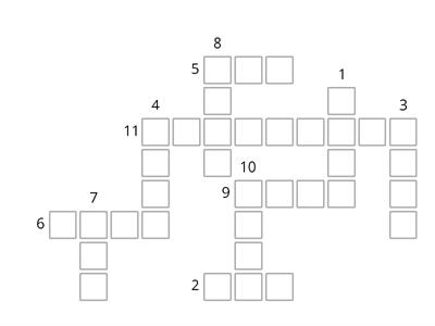 Cooking verbs - Teaching resources