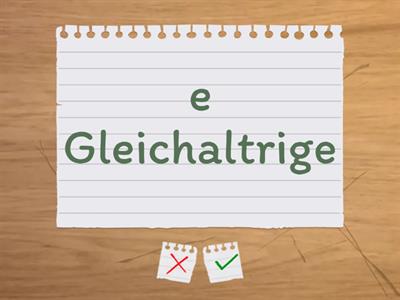 Sigma skibidi - Materiały dydaktyczne