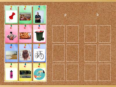 Sound - Teaching resources