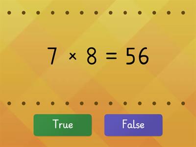 Maths Grade 4 - Teaching resources