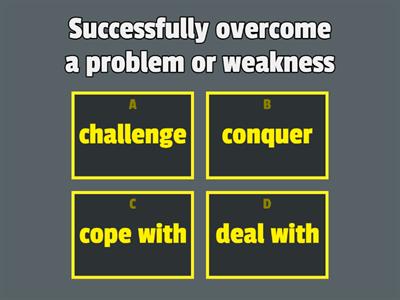 Sky - Teaching resources