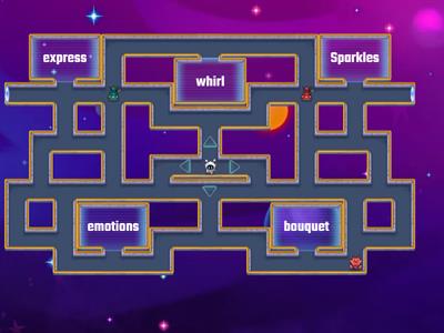 Gr 5 unit 4 week 5 wonders - Teaching resources