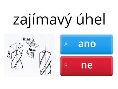 Sousloví - Výukové zdroje