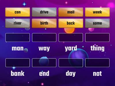 Birthday - Teaching resources