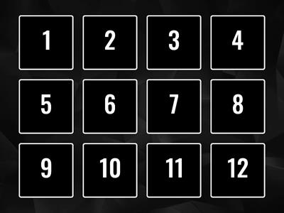 Abcdefghijkl - Учебные ресурсы