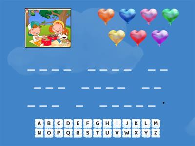 Milk truck - Teaching resources