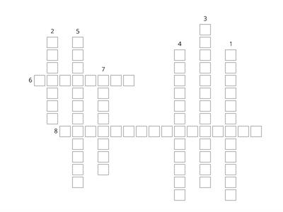 5th wonders unit 1 vocabulary - Teaching resources