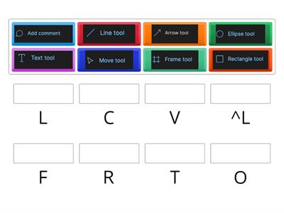 Wordwall colours - Teaching resources