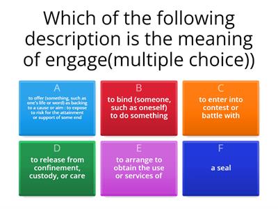 Word wall - Teaching resources