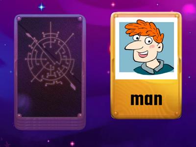 Power up 1 unit 8 - Teaching resources