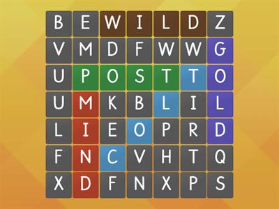 Ind old olt - Teaching resources