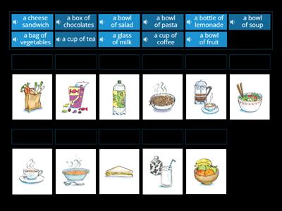 Kids box 4 unit 8 - Учебные ресурсы