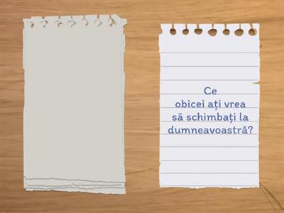 Joc de spargerea ghetii - Resurse didactice